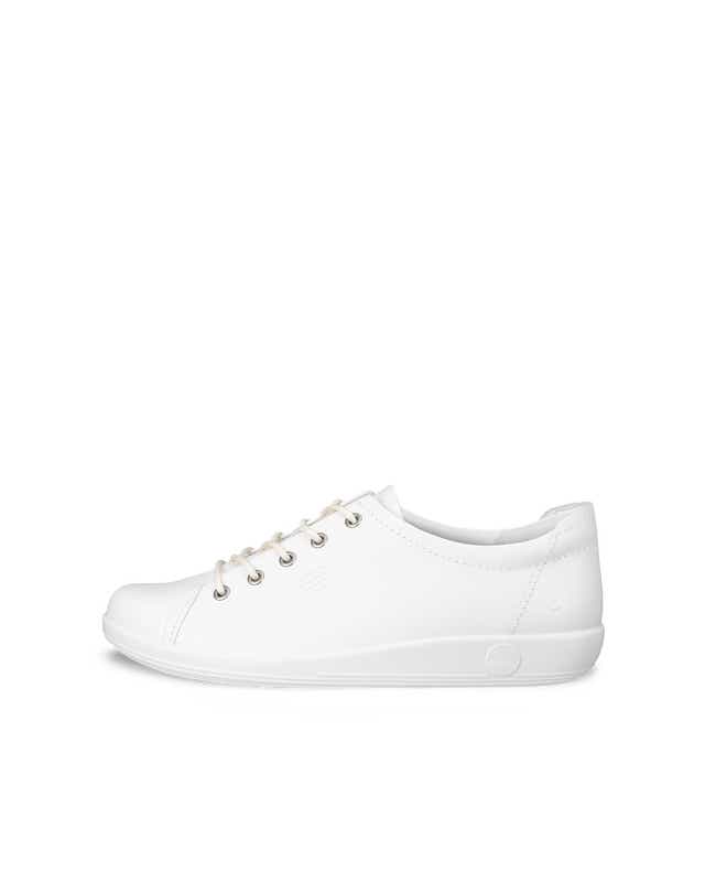 Dámská obuv & doplňky | ECCO®