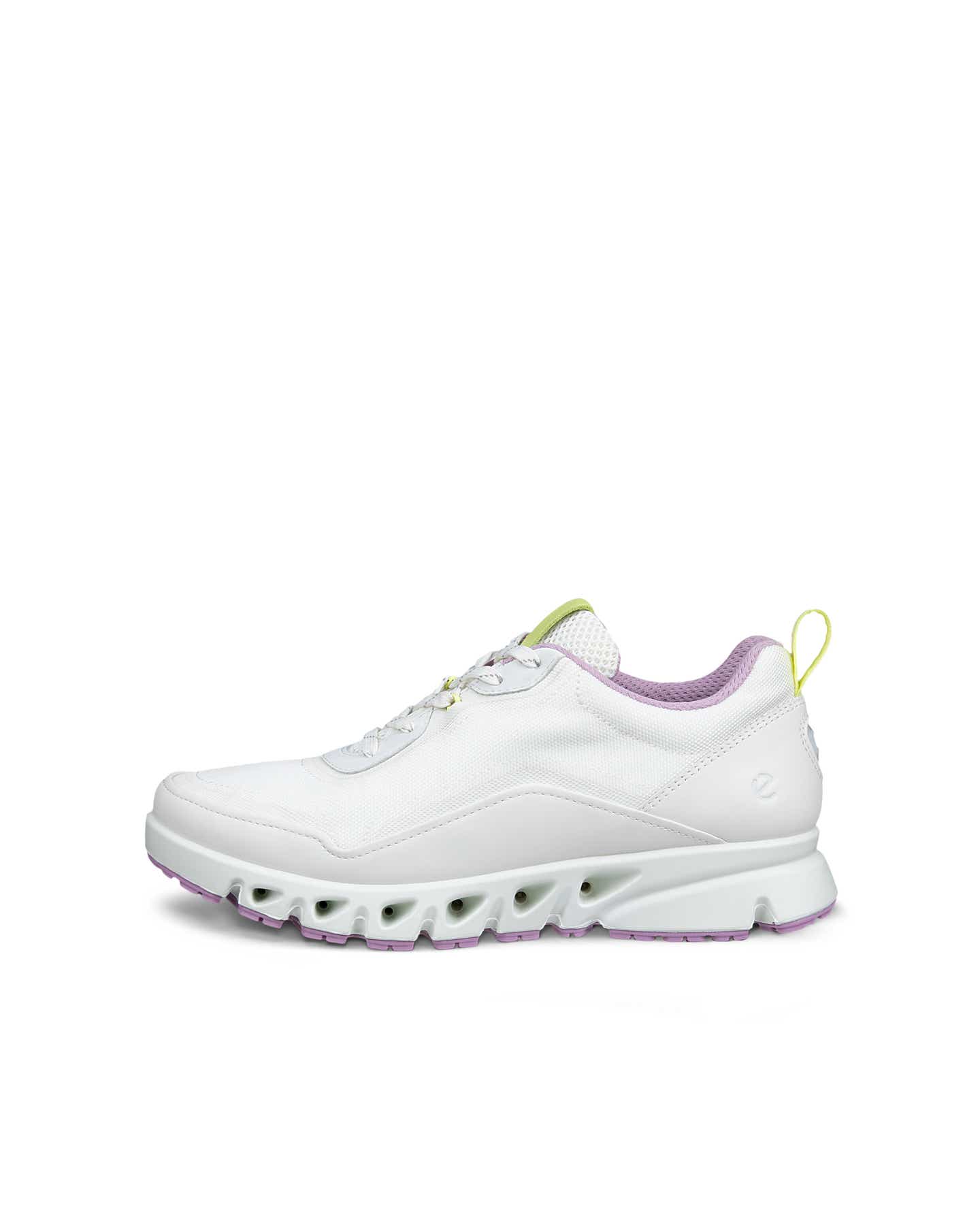 New Arrivals | Shop the Latest ECCO Shoes & Bags