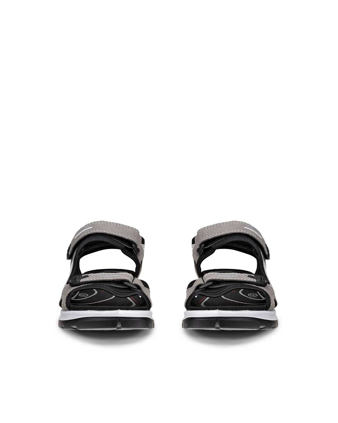 ECCO OFFROAD WOMEN'S SANDAL | Grey