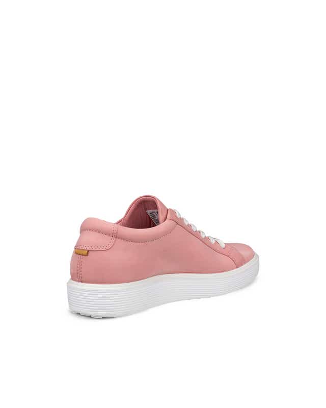 ECCO SOFT 60 | Rosa