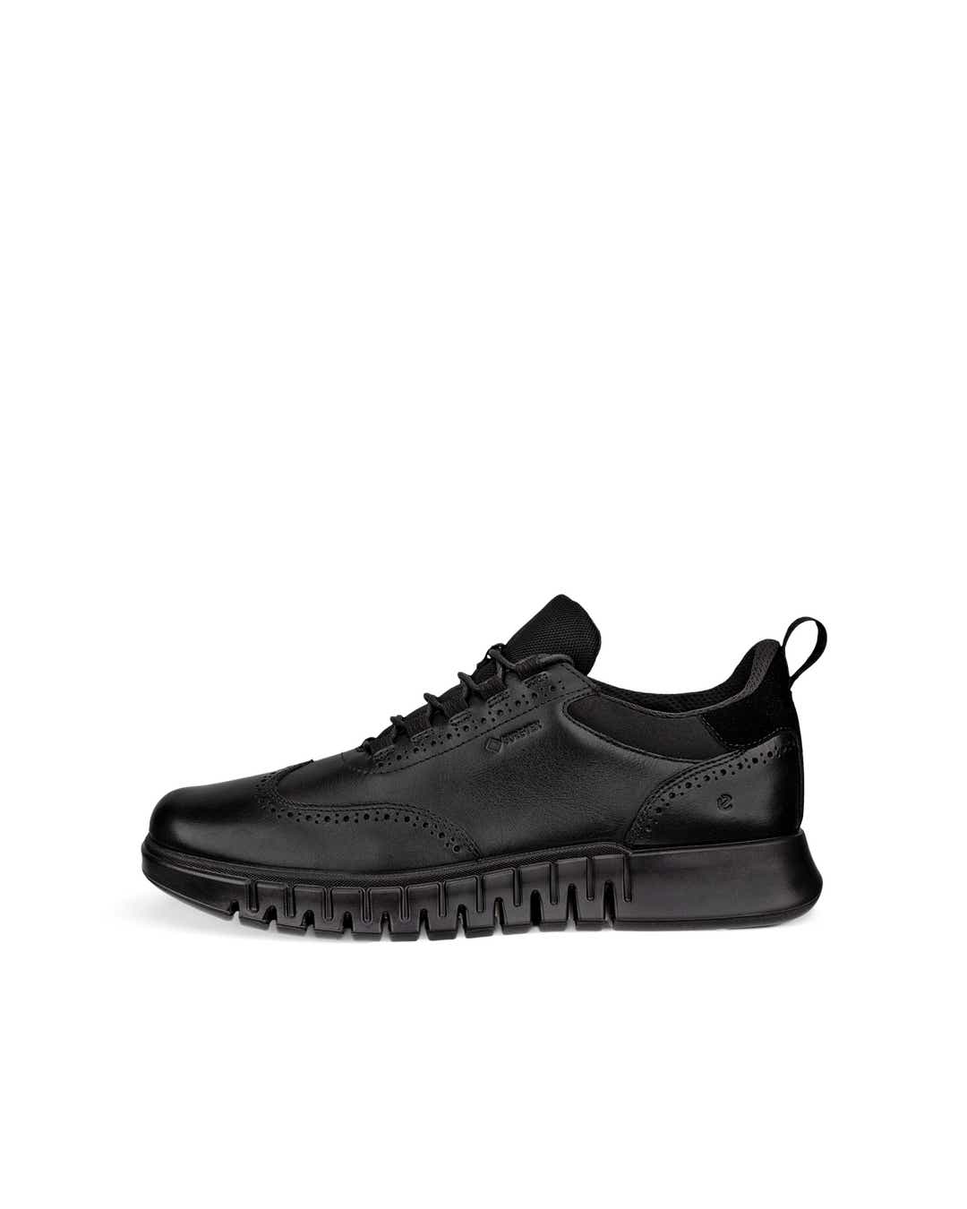 Men's Shoes - Shop Stylish Shoes for Men Now | ECCO®