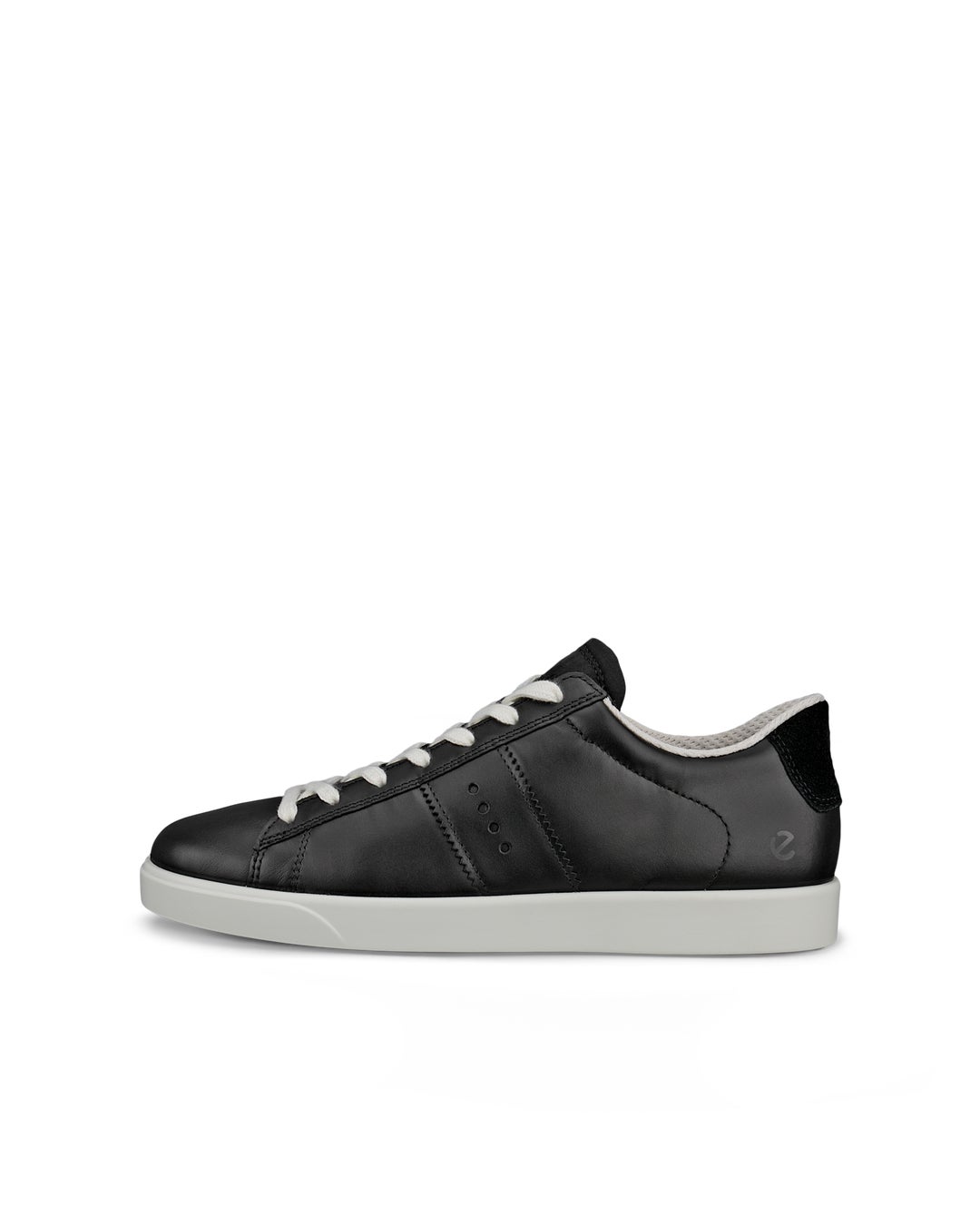 ECCO® STREET Women's Sneakers - Shop Now
