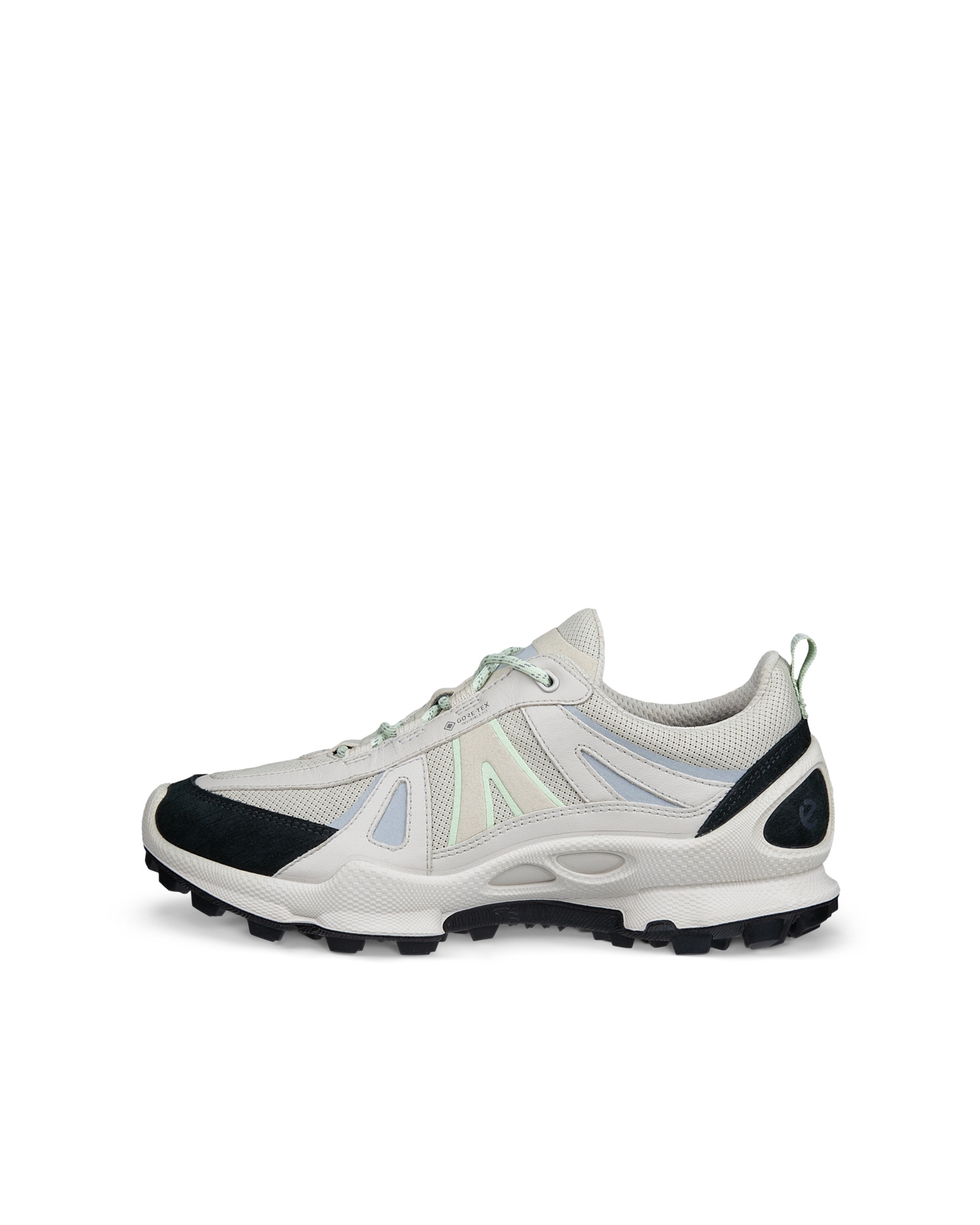 ECCO® Shoes for Women - Shop Online Now