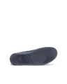 Women's ECCO® Soft 2.0 Leather Walking Shoe | Blue