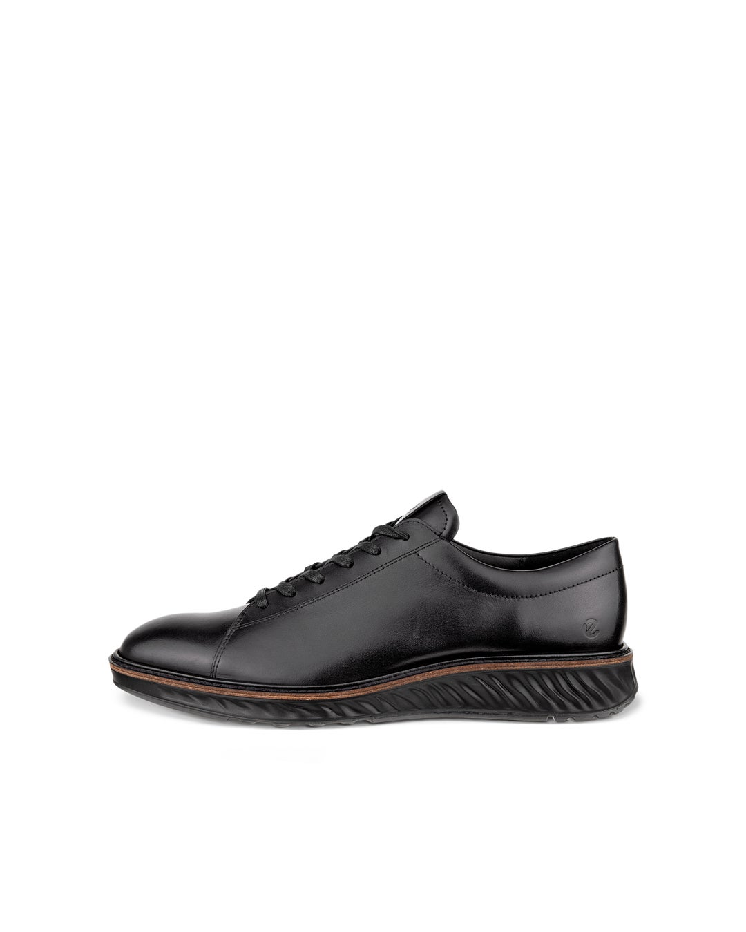 ECCO® Men's Shoes on Sale - Shop Online Now