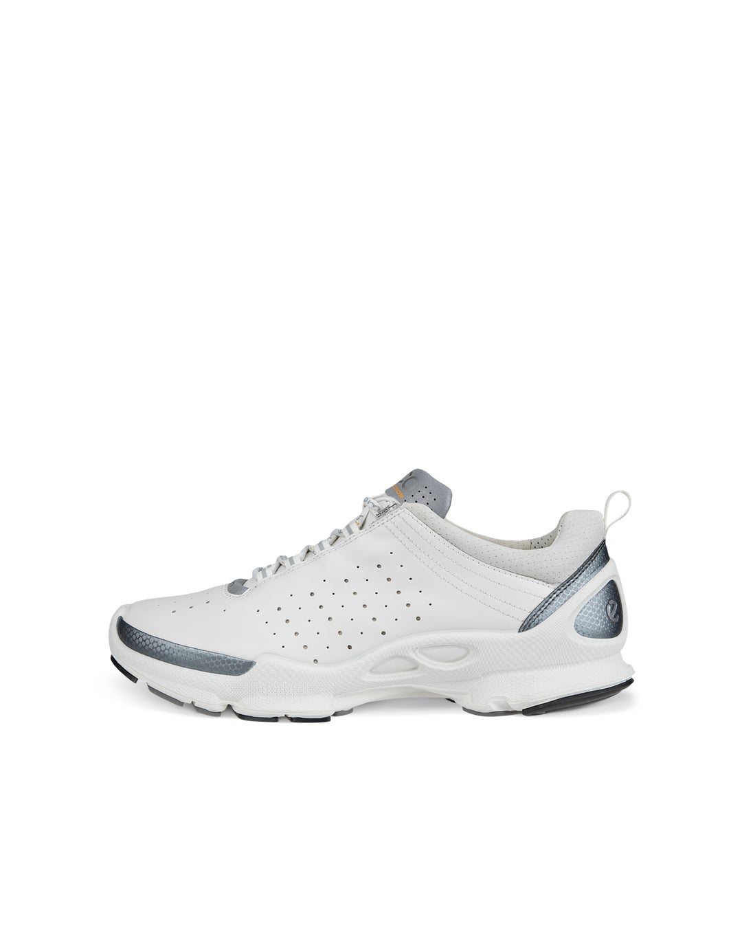 ECCO® Collections - Shop Online Now