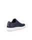 ECCO SOFT 60 MEN'S SNEAKER | Blue