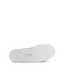 ECCO Men Street 720 Gore-Tex Sneakers | White