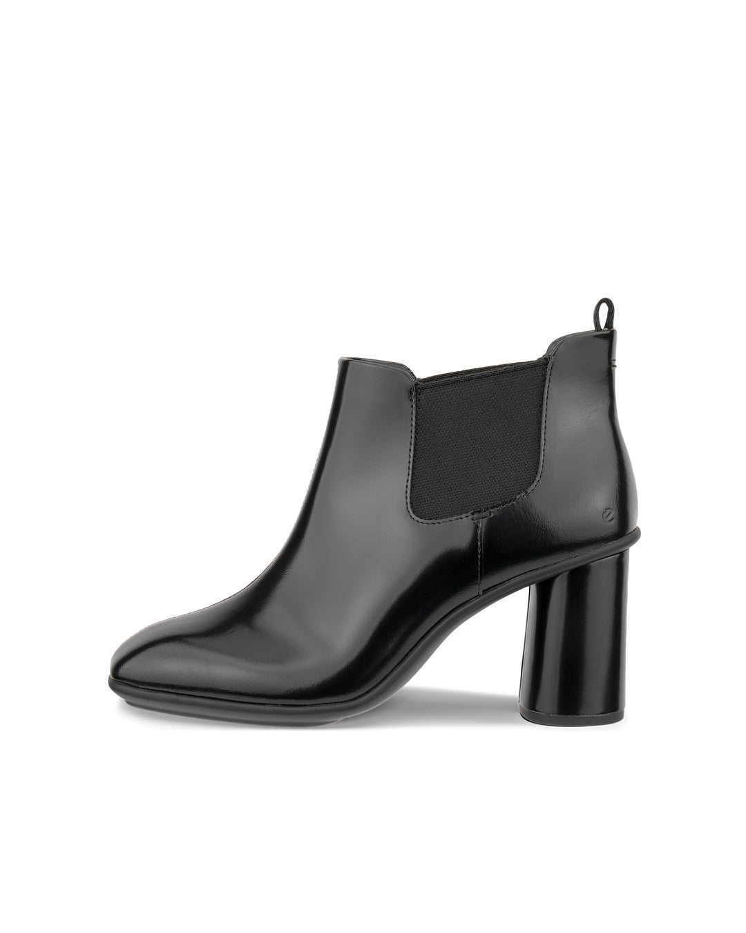 ECCO® Chelsea Boots - Shop Online Now
